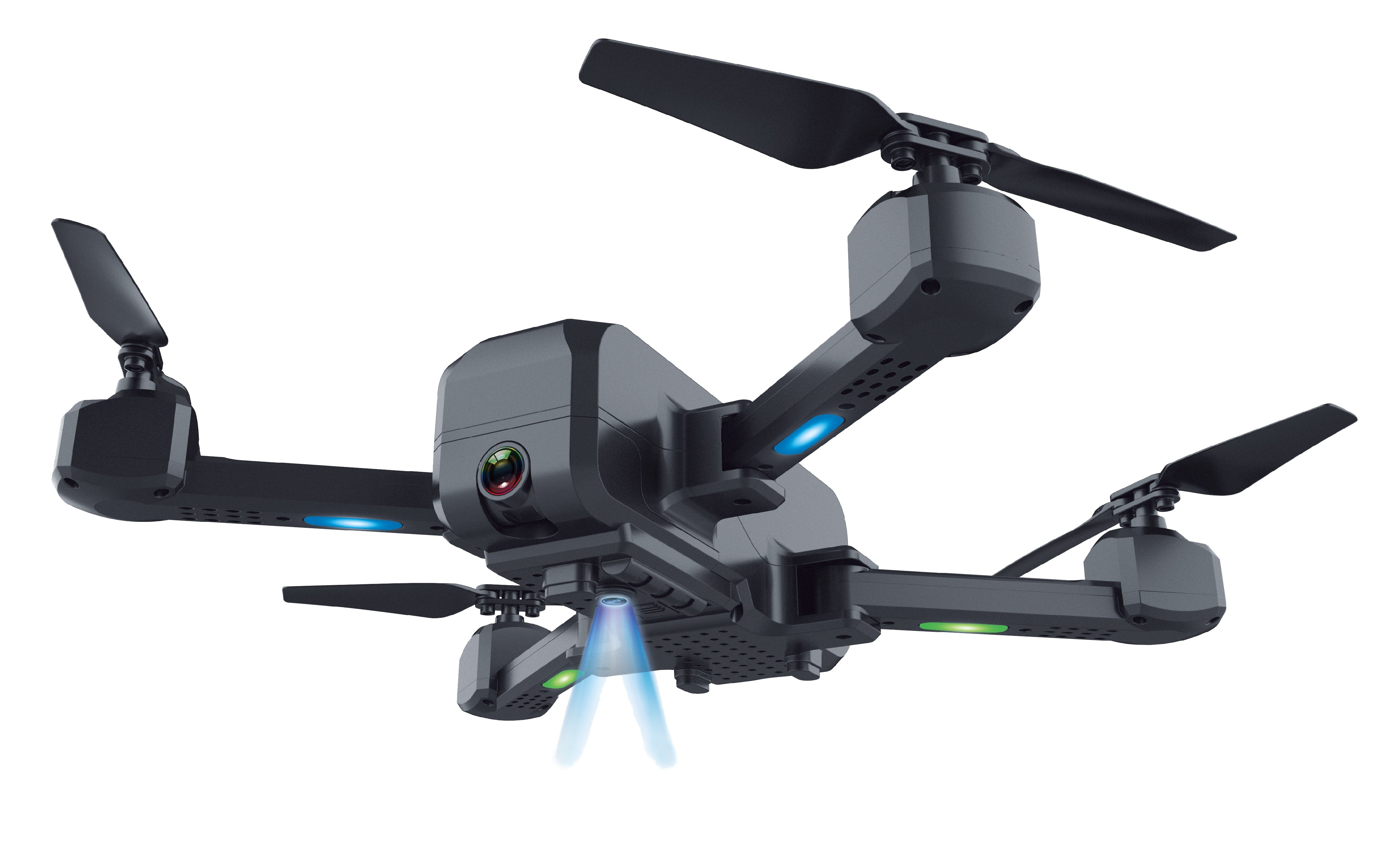 Drones – RC-PRO