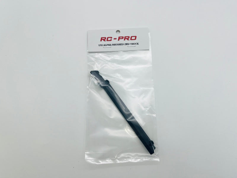 ALPHA Servo Wire Guard ALP04 – RC-PRO