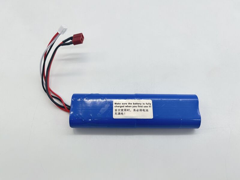 E010 Battery E010-004 – RC-PRO