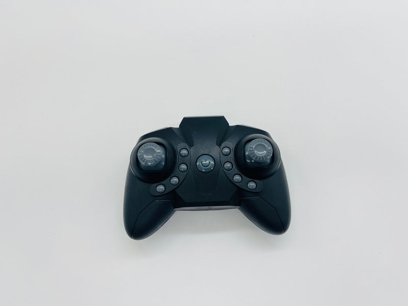 H9 Remote H911 – RC-PRO