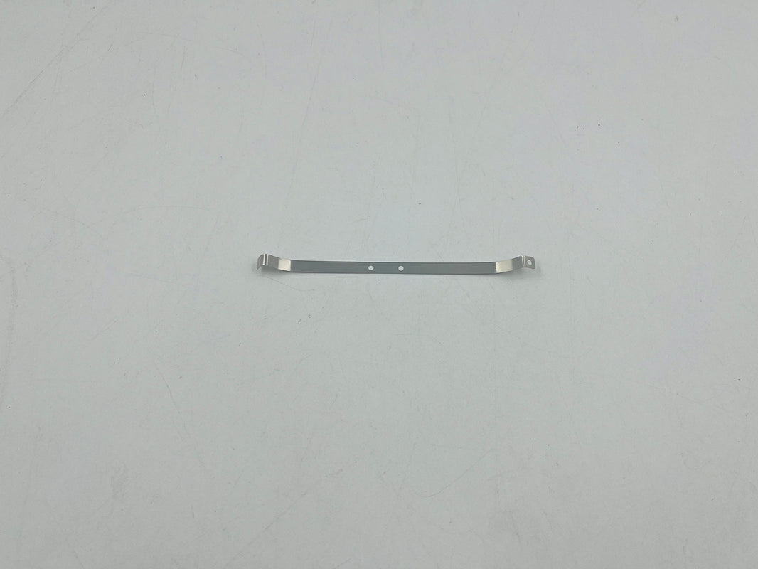 MN-82 1:12 TOYOTA LAND CRUISER LC79 4WD R/C VEHICLE – RC-PRO