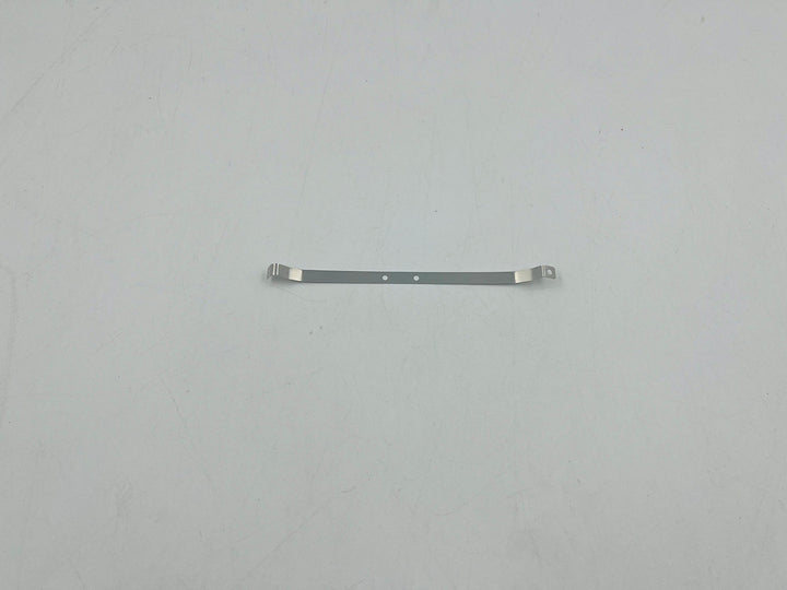 MN-82 1:12 TOYOTA LAND CRUISER LC79 4WD R/C VEHICLE – RC-PRO