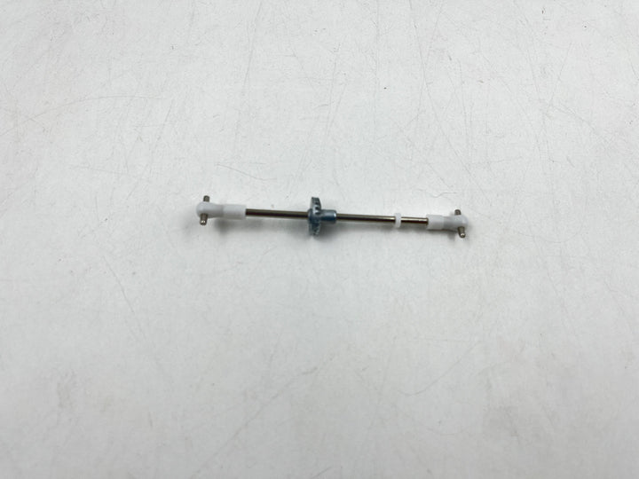 MN-82 1:12 TOYOTA LAND CRUISER LC79 4WD R/C VEHICLE – RC-PRO