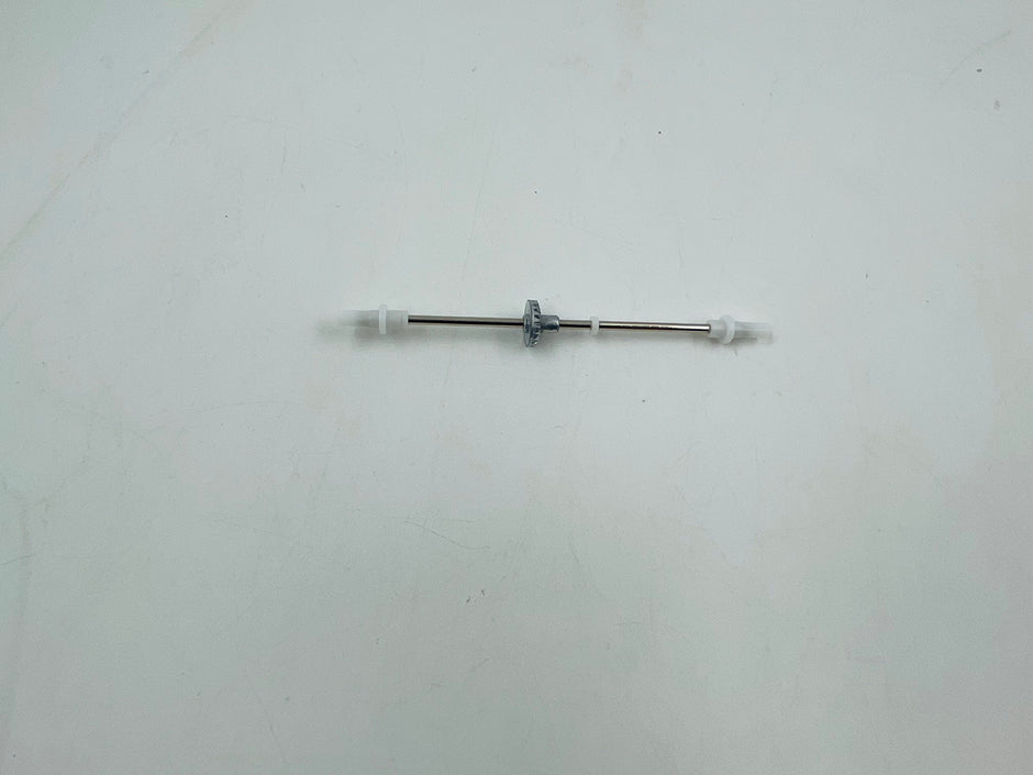 MN-82 1:12 TOYOTA LAND CRUISER LC79 4WD R/C VEHICLE – RC-PRO