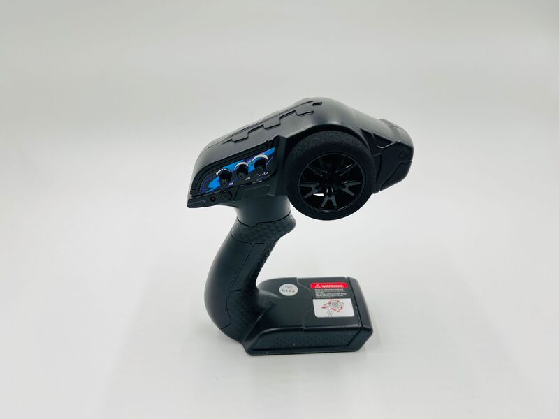 NARLY Brushless controller NAR29P2 – RC-PRO