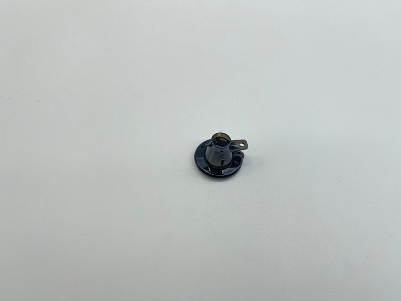 Water injection nozzle PH1002 – RC-PRO