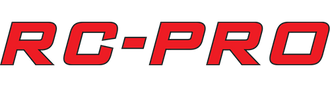 RC-PRO - RC CARS | RC TRUCKS | RC TANKS | RC CONSTRUCTION EQUIPMENT