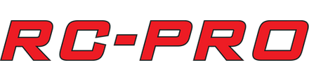 RC-PRO - RC CARS | RC TRUCKS | RC TANKS | RC CONSTRUCTION EQUIPMENT