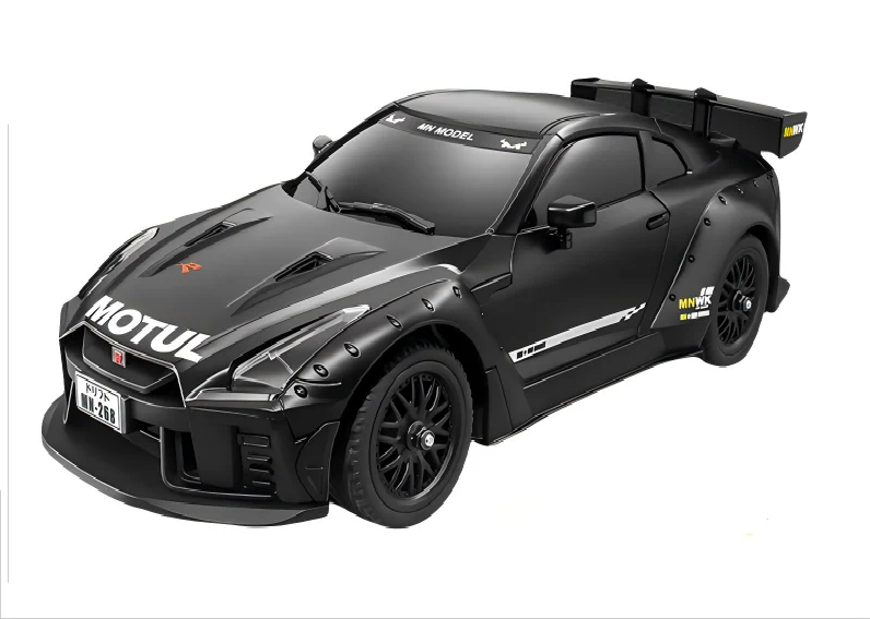 R/C drift car MN-268 RC PRO CARS – RC-PRO
