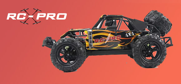 RC-PRO