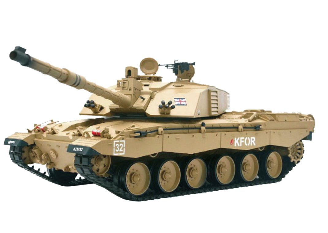 Hobby Grade R/C Toys – RC-PRO