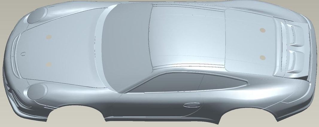 ROWDI RTG - RTR 1/28 High-speed R/C Drift car - RC PRO CARS – RC-PRO