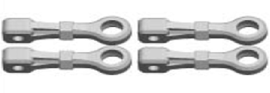 ROWDI RTG - RTR 1/28 High-speed R/C Drift car - RC PRO CARS – RC-PRO