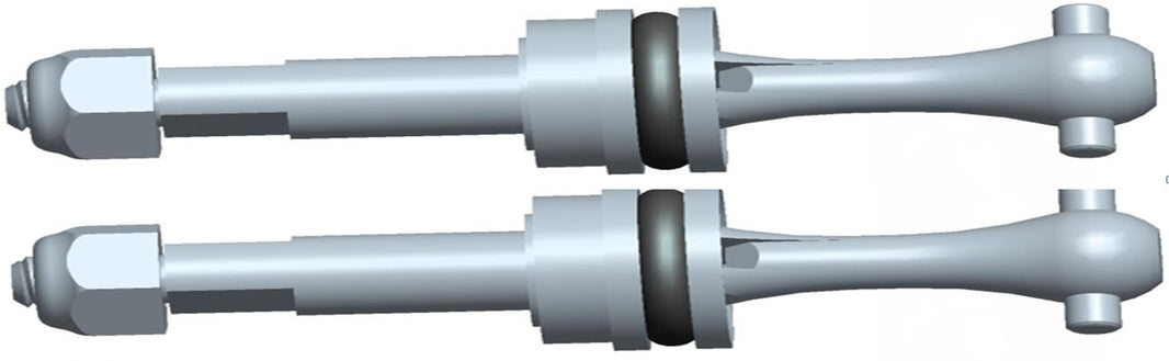 ROWDI RTG - RTR 1/28 High-speed R/C Drift car - RC PRO CARS – RC-PRO